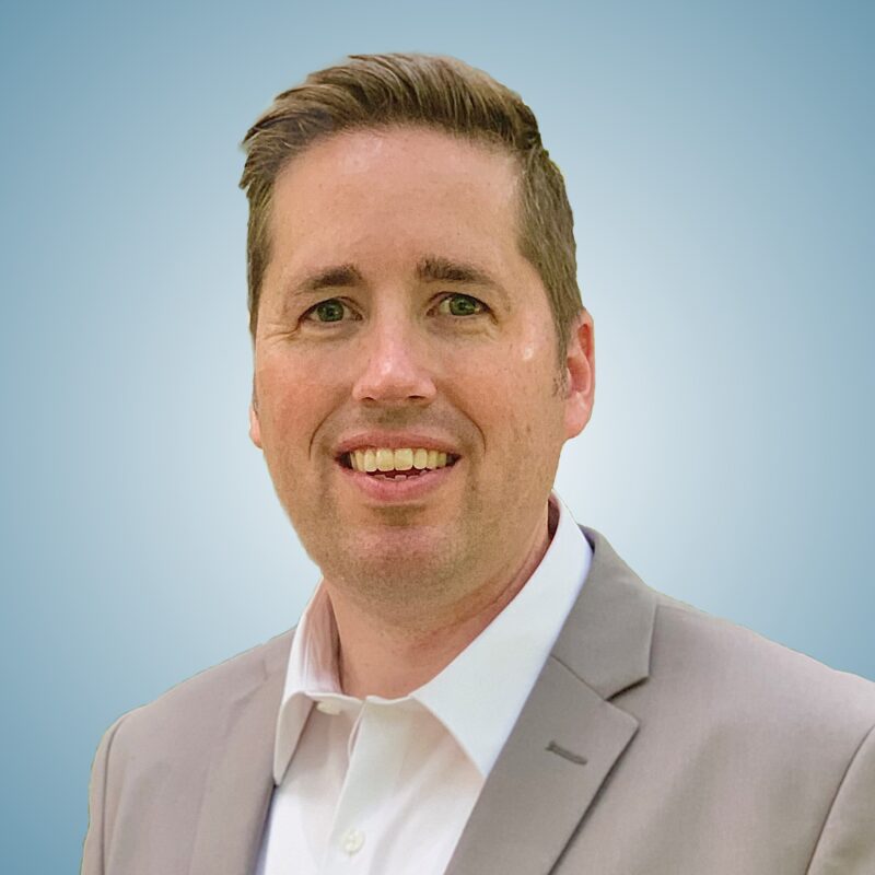 ShipMatrix Team - ShipMatrix