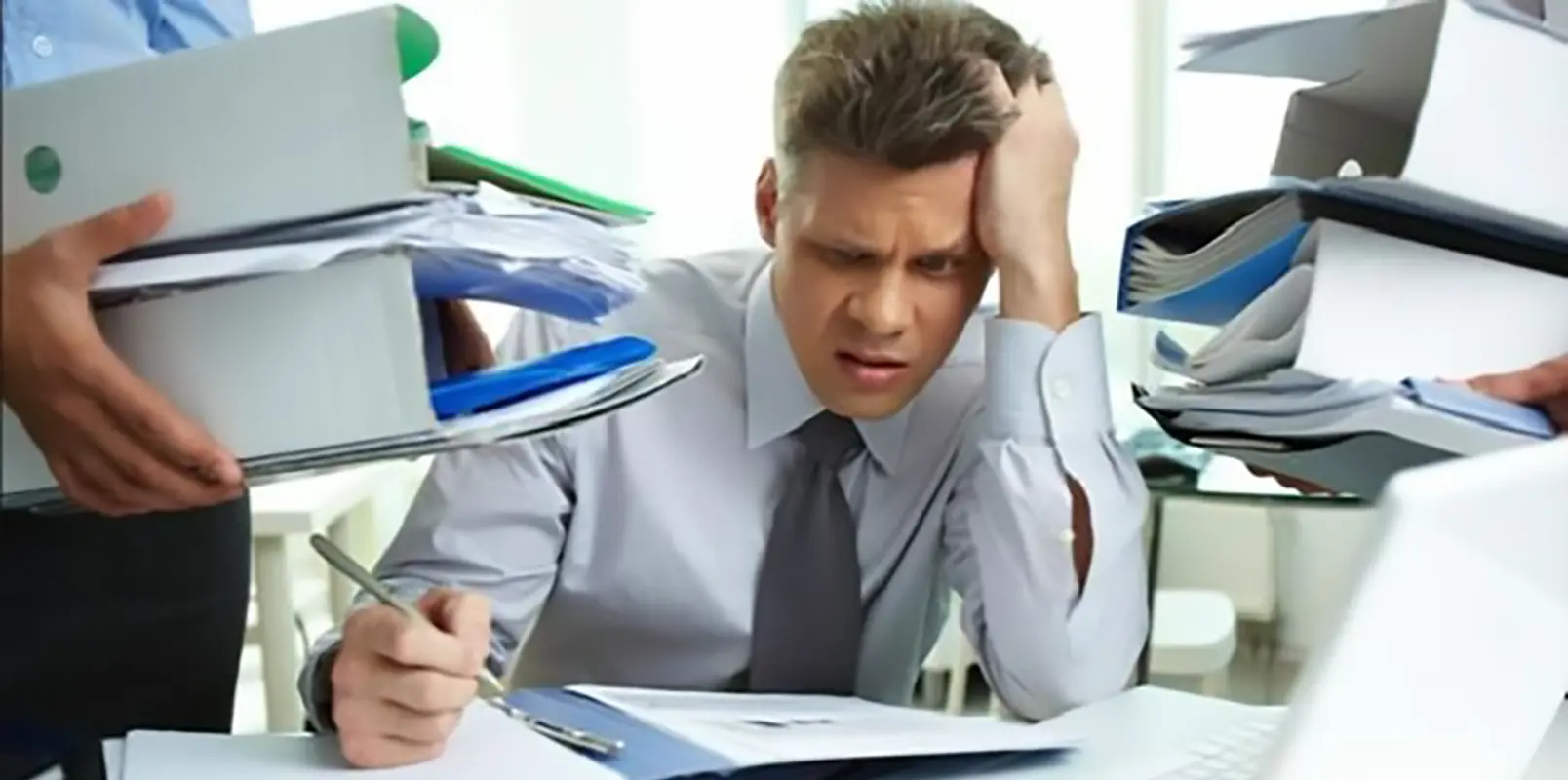 What is Causing Your Parcel Spend to Exceed Budget? - ShipMatrix