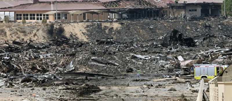 Shipping Lithium-ion Batteries with UPS and FedEx - ShipMatrix