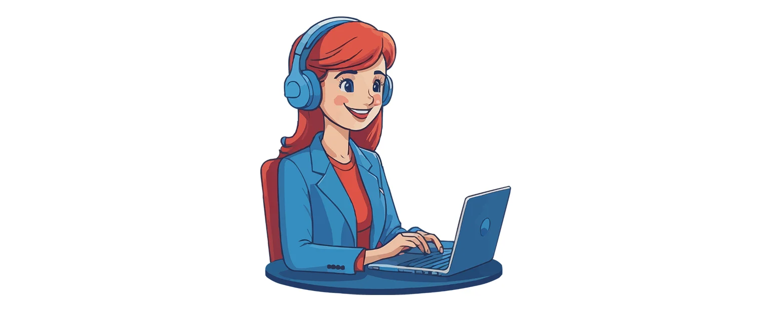 Creating Strong Customer Experience - ShipMatrix