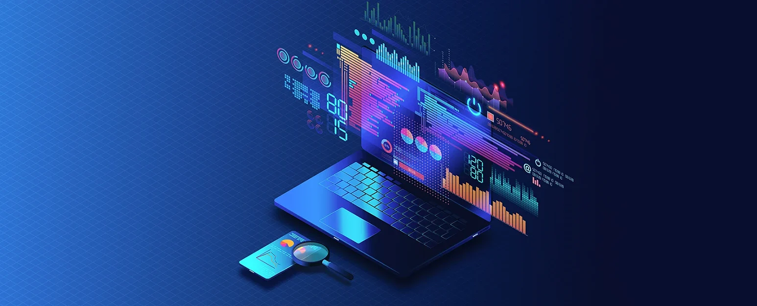 A Guide to Data-Driven Auditing for Small Parcel Shippers - ShipMatrix