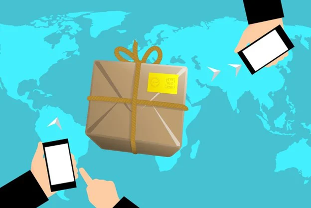 Understanding Incoterms for Small Parcel International Shippers ...