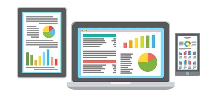 The Importance of Invoice Auditing - ShipMatrix